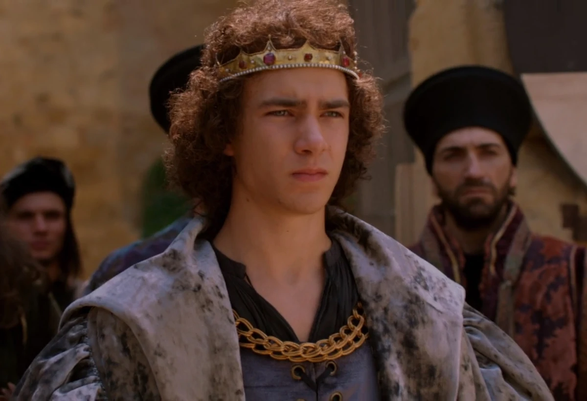 Astorre III Manfredi | Historica Wiki | Fandom