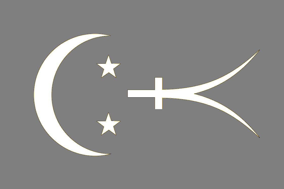 Barbary States | Historica Wiki | Fandom