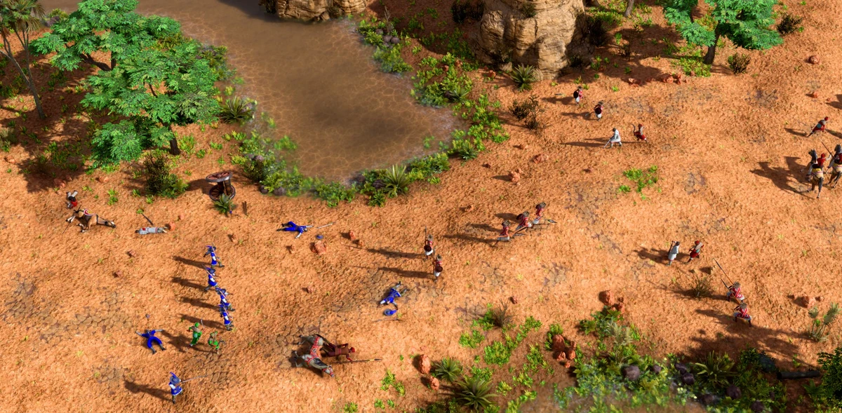 Battle of Wayna Daga | Historica Wiki | Fandom