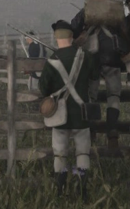 Bazel McFadden | Historica Wiki | Fandom