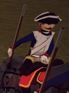 Bertrand d'Arnauld | Historica Wiki | Fandom