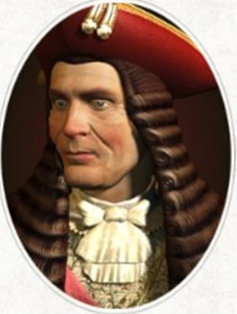 Carlos III of Spain | Historica Wiki | Fandom