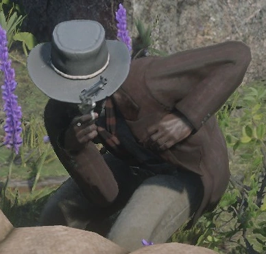 Clay K. Seaward | Historica Wiki | Fandom