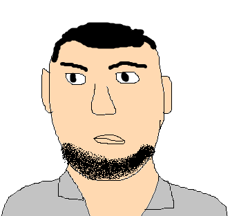 Colter Pease | Historica Wiki | Fandom