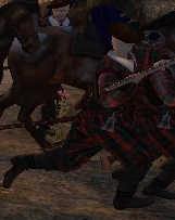 Conall Singleir | Historica Wiki | Fandom