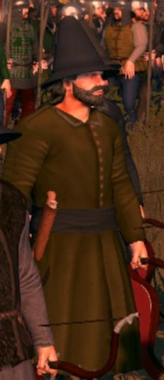 Curril Isufaj | Historica Wiki | Fandom