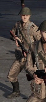 David Schuster | Historica Wiki | Fandom