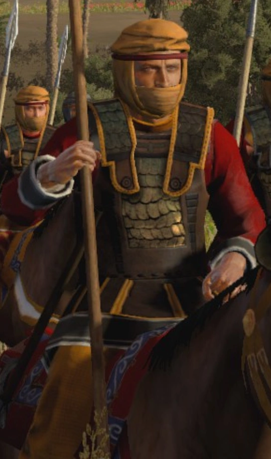 Delawar Darukhanawala | Historica Wiki | Fandom