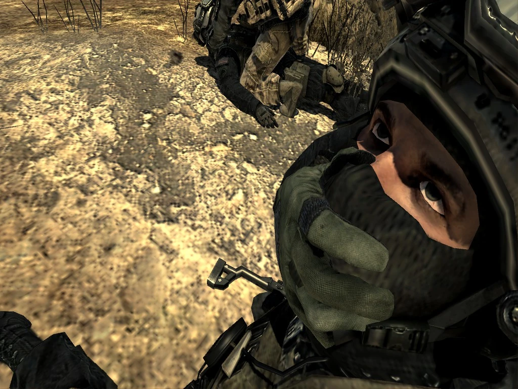 Disciple Five | Historica Wiki | Fandom