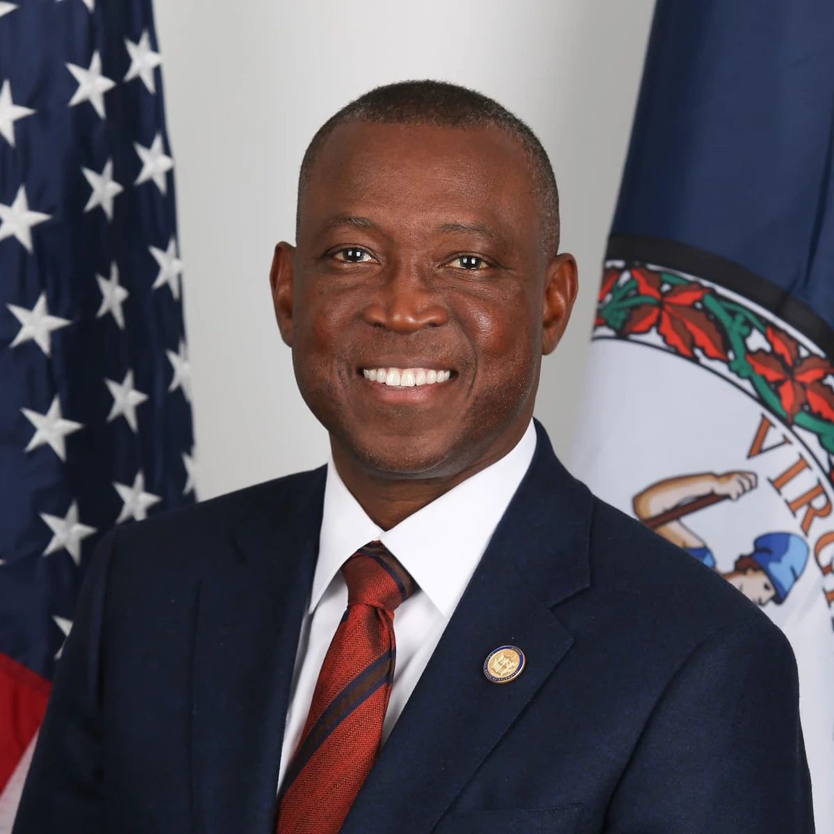 Don Scott (Virginia) | Historica Wiki | Fandom