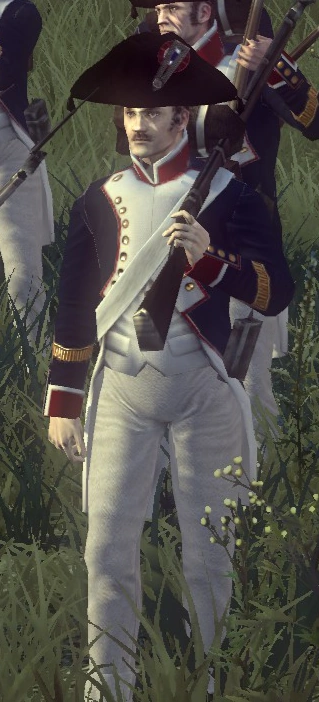 Dorian Van Moorleghem | Historica Wiki | Fandom