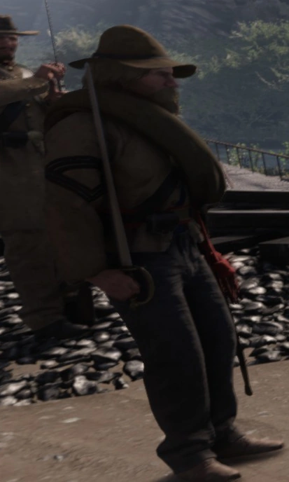 Edmund Z. Fanelly | Historica Wiki | Fandom