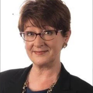 Elizabeth Kerr | Historica Wiki | Fandom