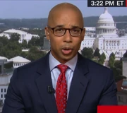 Elliot Williams | Historica Wiki | Fandom