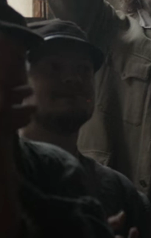 Fabien Hennequin | Historica Wiki | Fandom