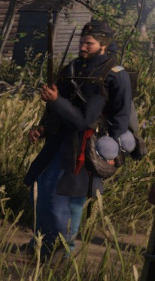 Fachtna Ó Sirideáin | Historica Wiki | Fandom