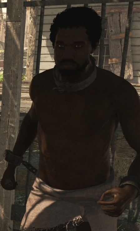 Fanding Ngom | Historica Wiki | Fandom