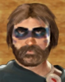 Fotla the Cunning | Historica Wiki | Fandom