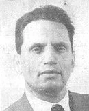 Giuseppe Arcaini | Historica Wiki | Fandom