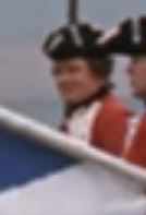 Glasán Mac Colgáin | Historica Wiki | Fandom