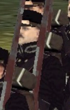 Gregory Carlier | Historica Wiki | Fandom