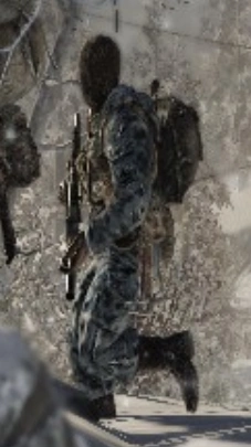 Grishin Polikarp Borisovich | Historica Wiki | Fandom