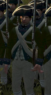 Hannibal Jones | Historica Wiki | Fandom