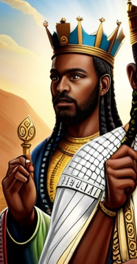 Hanyon | Historica Wiki | Fandom