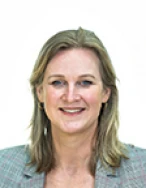 Hatte van der Woude | Historica Wiki | Fandom