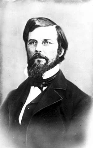 Henry Adoniram Swift | Historica Wiki | Fandom