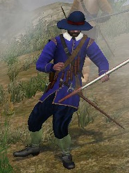 Hogni Jarlebankesson | Historica Wiki | Fandom