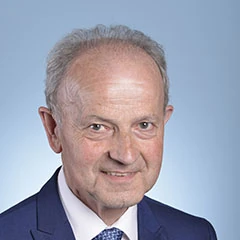 Hubert Brigand | Historica Wiki | Fandom