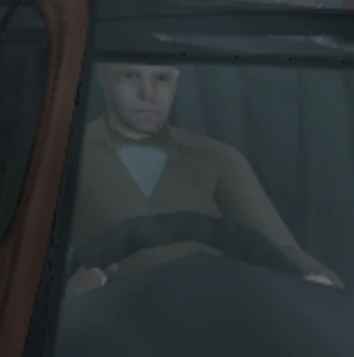 Husein Tanovic | Historica Wiki | Fandom