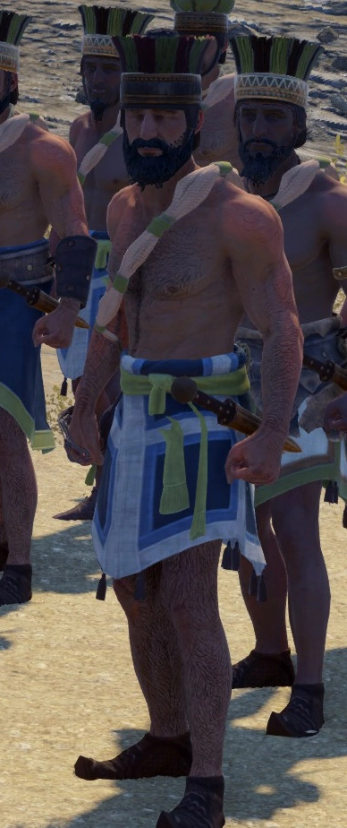 Ignatios Pipakis | Historica Wiki | Fandom