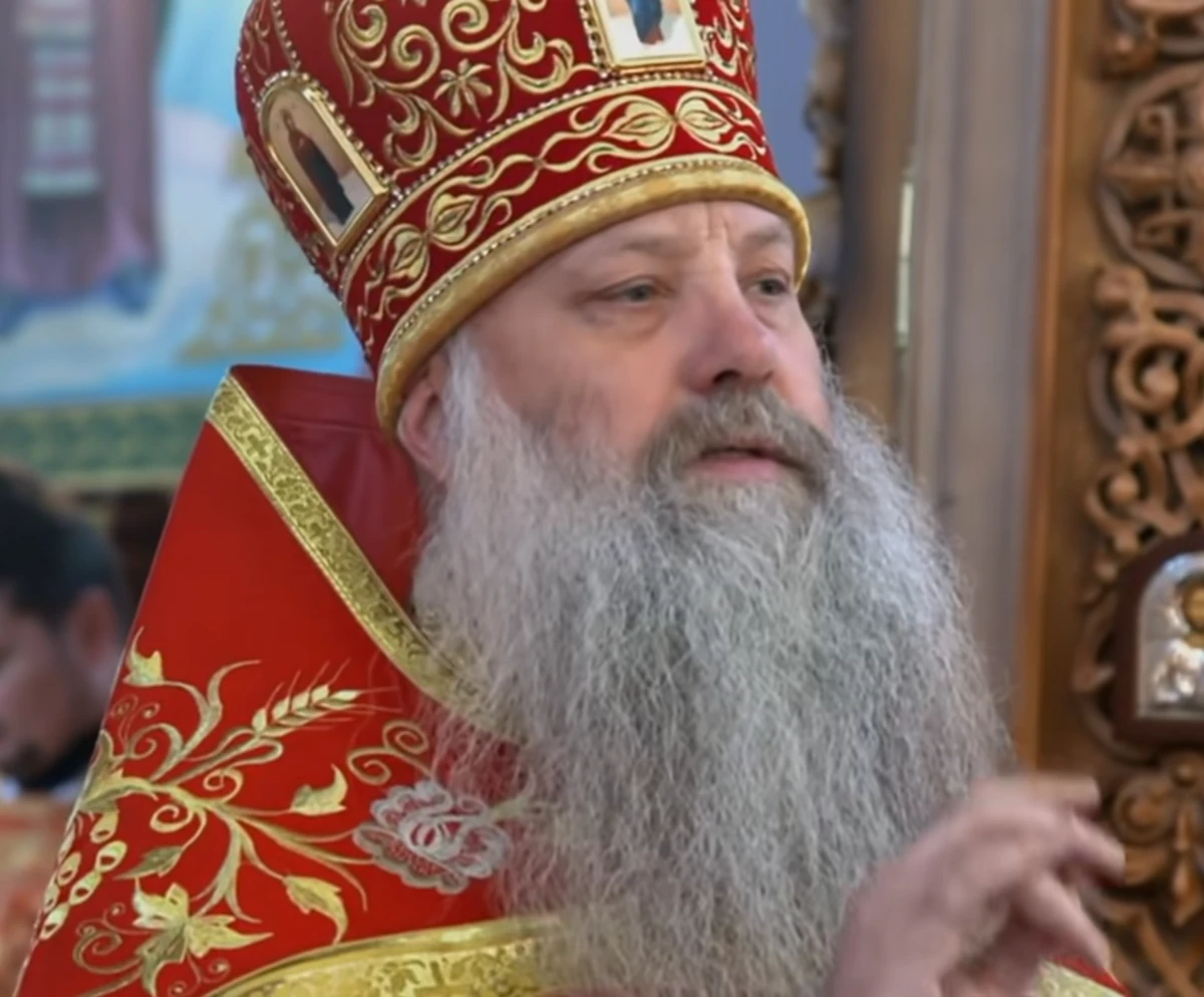 Ivan Garmash | Historica Wiki | Fandom