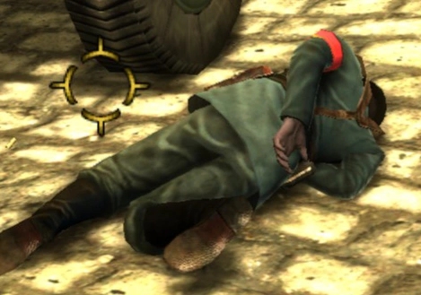 Ivan Rostyslavovych Chernenko | Historica Wiki | Fandom