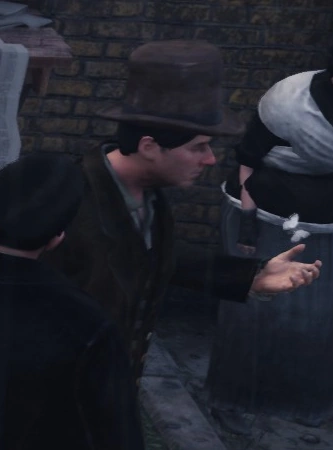 Jonas Raab | Historica Wiki | Fandom