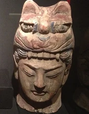 Kaidu | Historica Wiki | Fandom