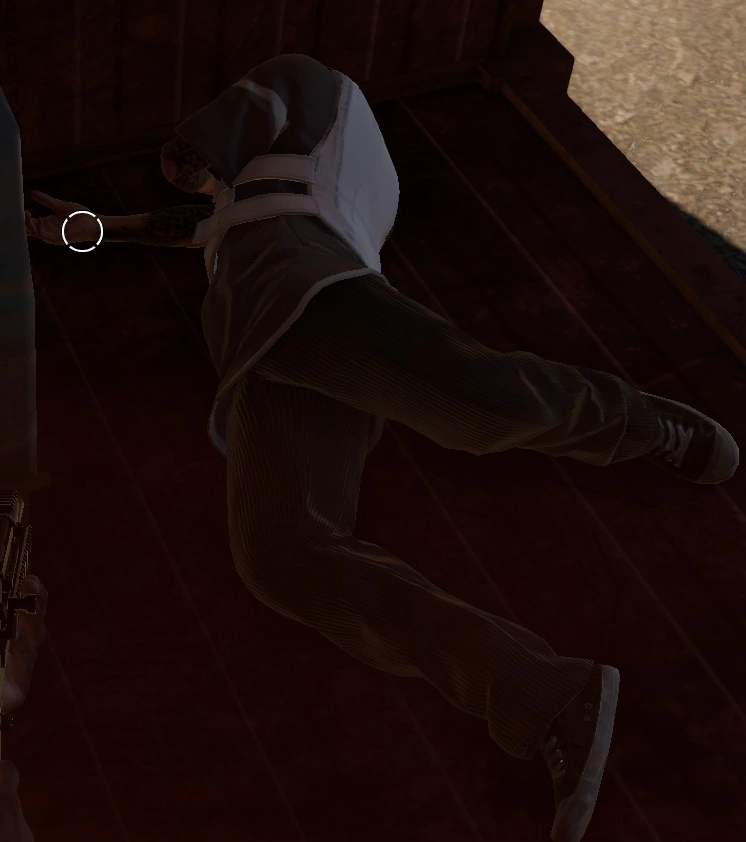 Kyle Zhang | Historica Wiki | Fandom