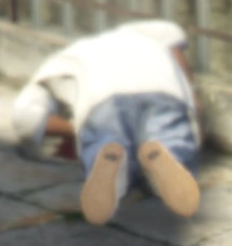 LaDorian Hunter | Historica Wiki | Fandom