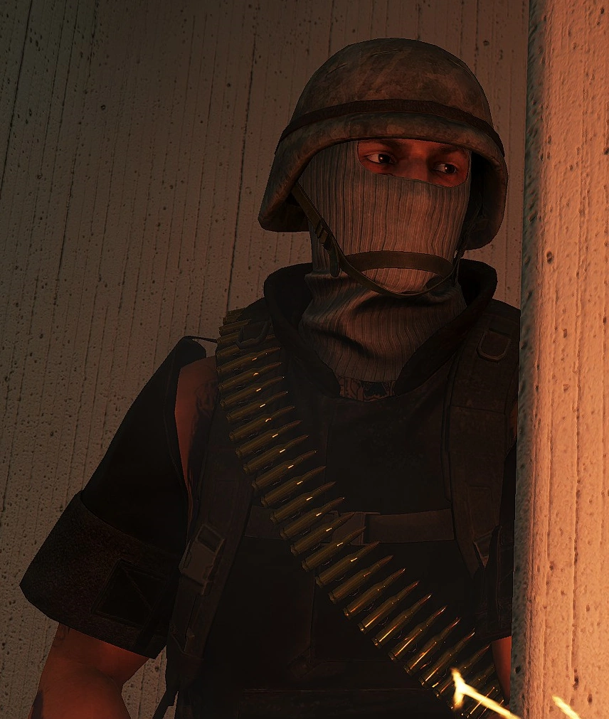 Llin Sánchez | Historica Wiki | Fandom