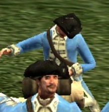 Lucas Doolan | Historica Wiki | Fandom