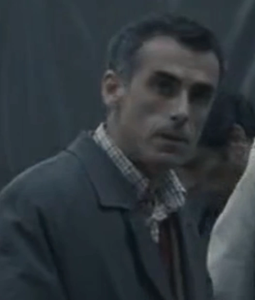 Marco Nozza | Historica Wiki | Fandom