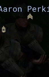 Mel G. McKeith | Historica Wiki | Fandom