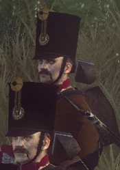 Mislav Mikulec | Historica Wiki | Fandom