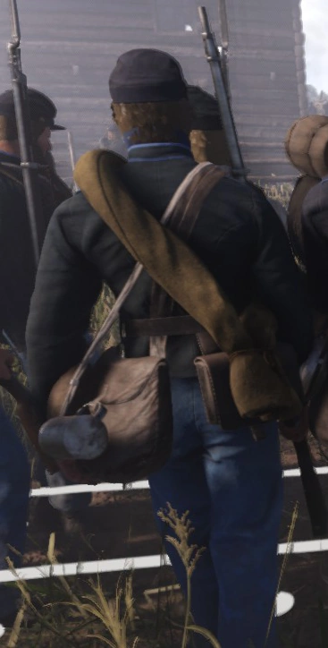 Murchadh Ó Mathúna | Historica Wiki | Fandom