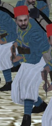 Mustafa Fellag | Historica Wiki | Fandom