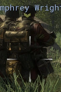 Myles Shapter | Historica Wiki | Fandom