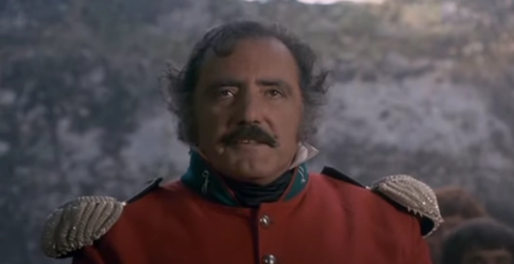 Máximo Nexor | Historica Wiki | Fandom