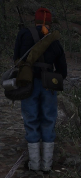 Newt J. Veridin | Historica Wiki | Fandom